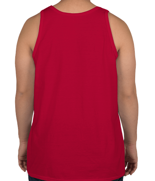 Custom T-shirts - Design Your Own T-Shirts Online - Free Shipping!