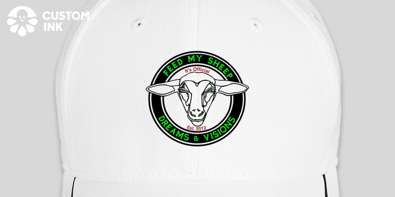 Custom T-shirts - Design Your Own T-Shirts Online - Free Shipping!