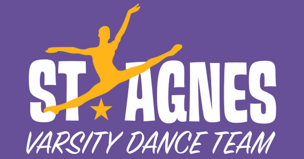 Dance Team T-Shirt Designs - Designs For Custom Dance Team T-Shirts ...