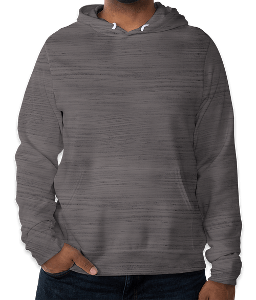 Custom T-shirts - Design Your Own T-Shirts Online - Free Shipping!