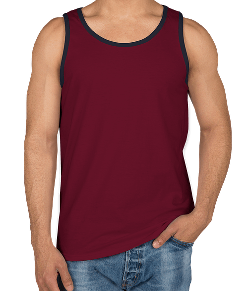 Custom T-shirts - Design Your Own T-Shirts Online - Free Shipping!