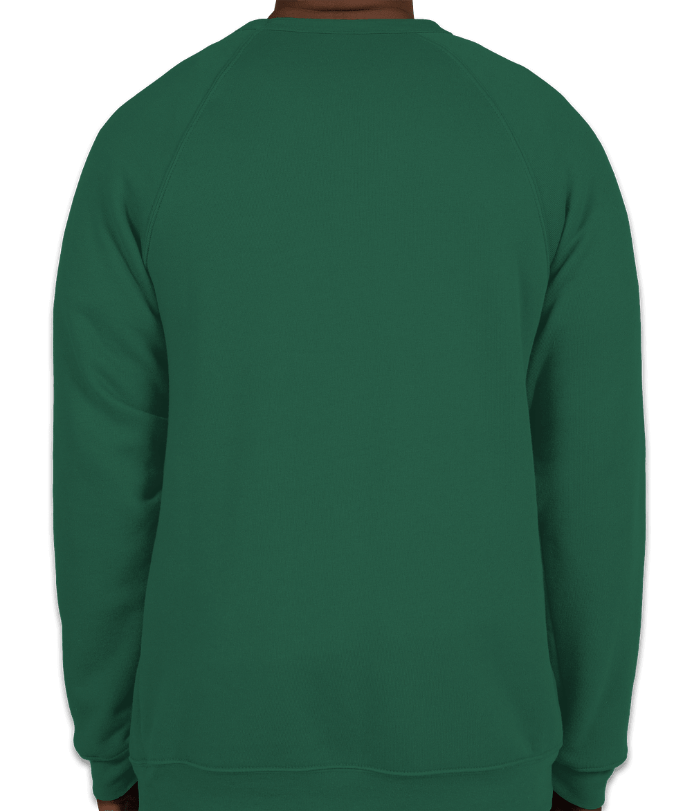 EMU Theatre 2025 Large Logos Custom Ink Fundraising