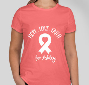 Most Popular Charity T-Shirt Designs - Designs For Custom Most Popular ...