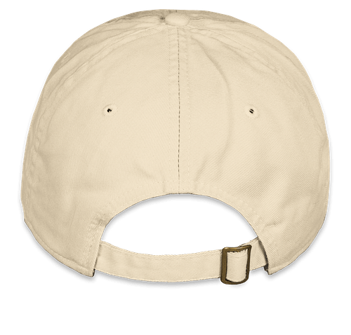 Custom T-shirts - Design Your Own T-Shirts Online - Free Shipping!