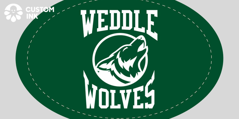 Custom T-shirts - Design Your Own T-Shirts Online - Free Shipping!