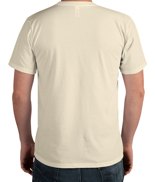 Custom T-shirts - Design Your Own T-Shirts Online - Free Shipping!