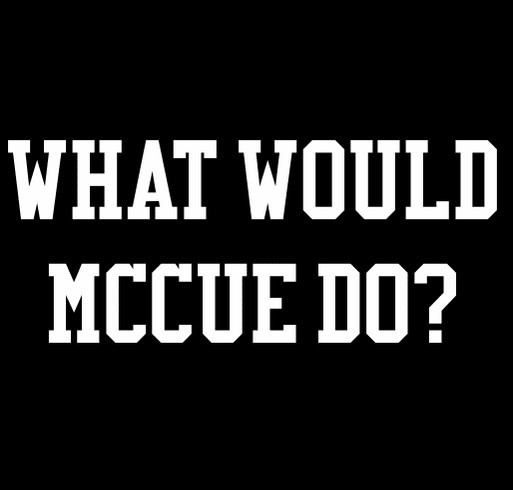 WWMD "Do it nice or do it twice" fundraiser. Custom Ink Fundraising