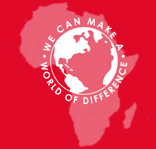 Southern Nations, Nationalities, and People’s Region (SNNPR) of ...