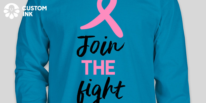 Custom T-shirts - Design Your Own T-Shirts Online - Free Shipping!