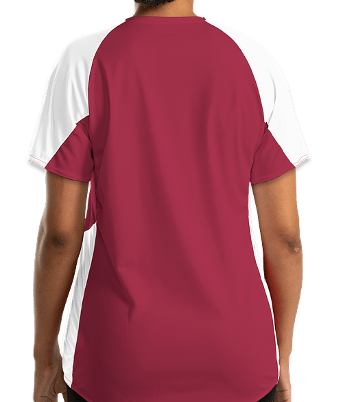 Custom T-shirts - Design Your Own T-Shirts Online - Free Shipping!