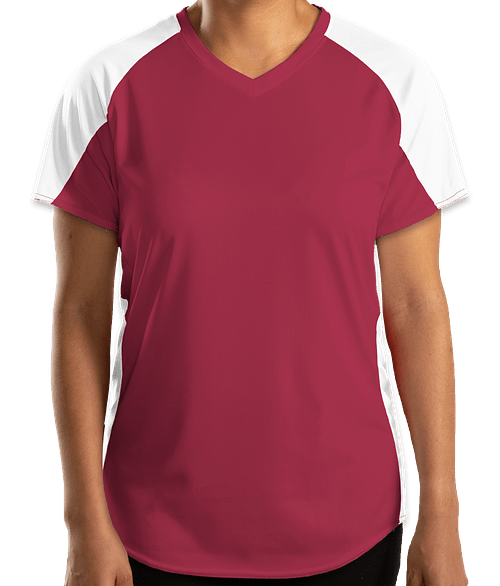 Custom T-shirts - Design Your Own T-Shirts Online - Free Shipping!