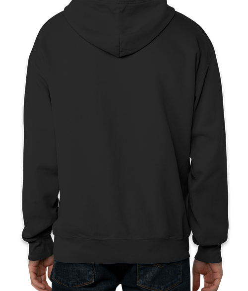 Custom T-shirts - Design Your Own T-Shirts Online - Free Shipping!