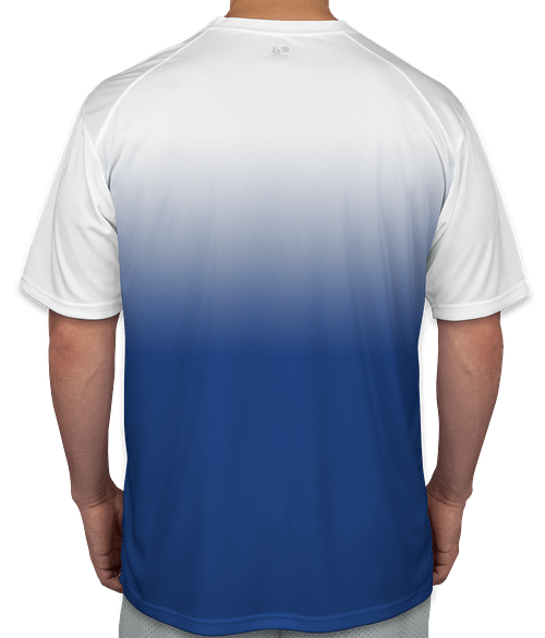 Custom T-shirts - Design Your Own T-Shirts Online - Free Shipping!