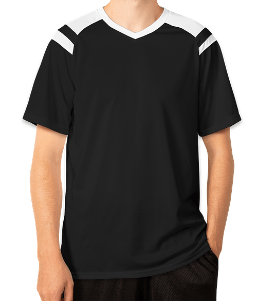 Custom T-shirts - Design Your Own T-Shirts Online - Free Shipping!