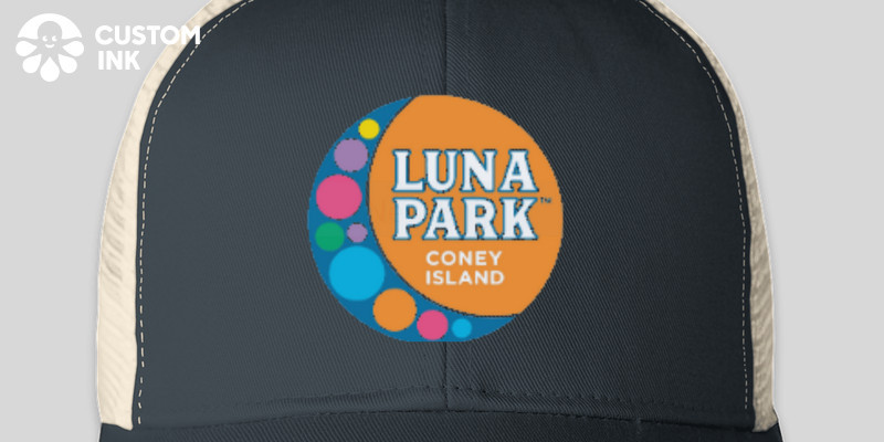 Custom T-shirts - Design Your Own T-Shirts Online - Free Shipping!