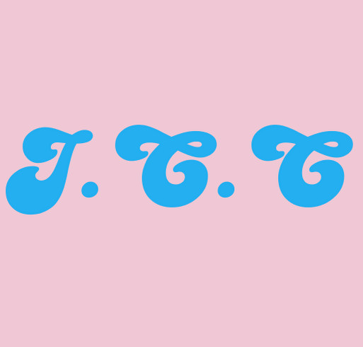 Juicy Coochie Club Custom Ink Fundraising