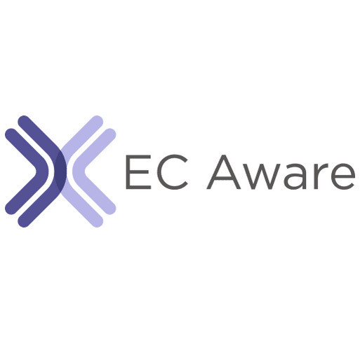 Be EC Aware Custom Ink Fundraising