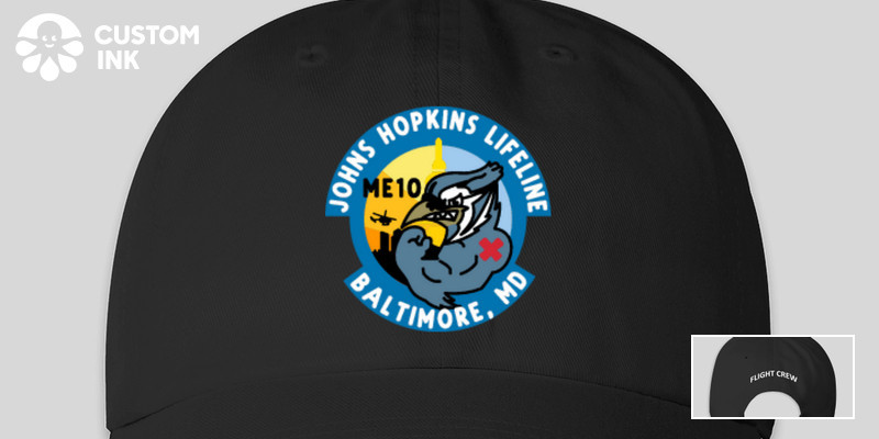 Custom T-shirts - Design Your Own T-Shirts Online - Free Shipping!