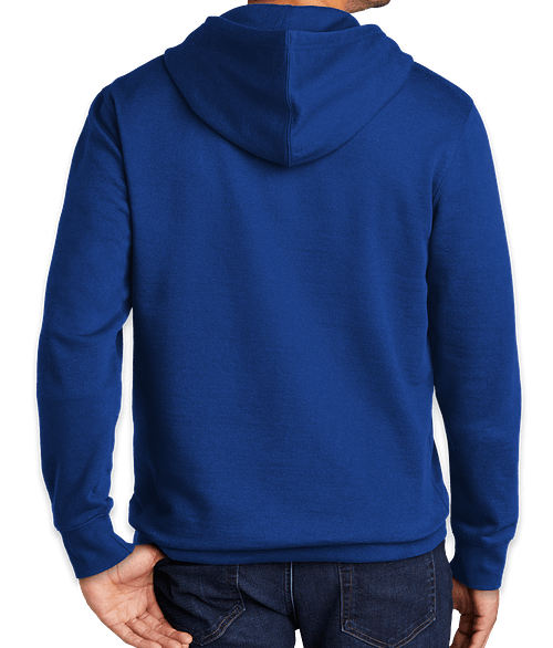 Custom T-shirts - Design Your Own T-Shirts Online - Free Shipping!