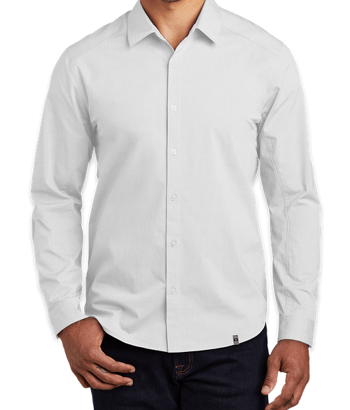 Custom T-shirts - Design Your Own T-Shirts Online - Free Shipping!