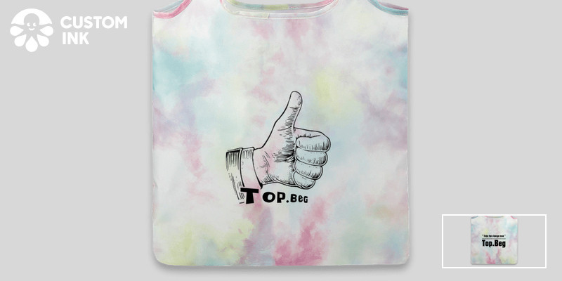 Custom T-shirts - Design Your Own T-Shirts Online - Free Shipping!