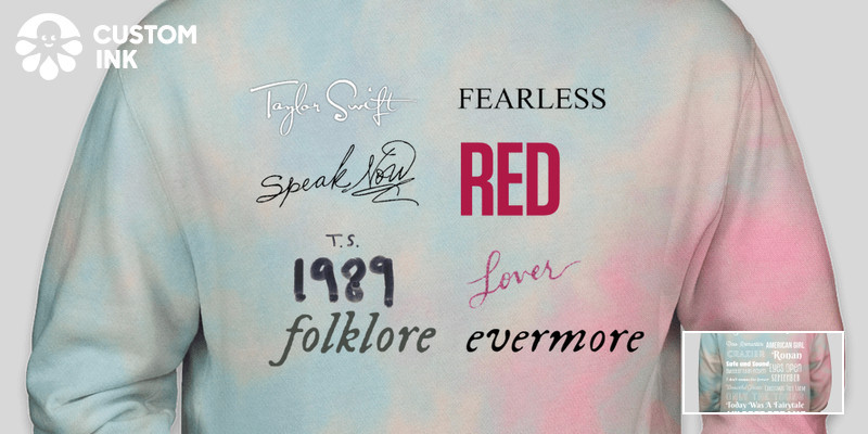 Custom T-shirts - Design Your Own T-Shirts Online - Free Shipping!