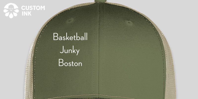 Custom T-shirts - Design Your Own T-Shirts Online - Free Shipping!