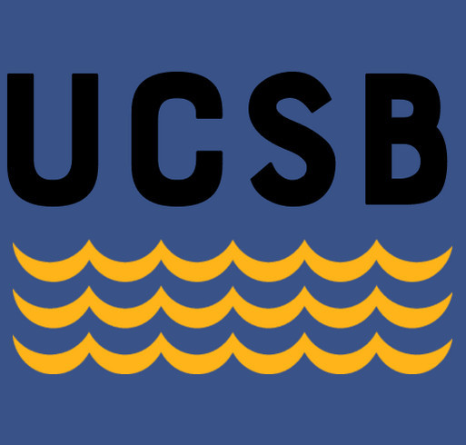 UCSB CLUB VOLLEYBALL 2019-2020 Custom Ink Fundraising
