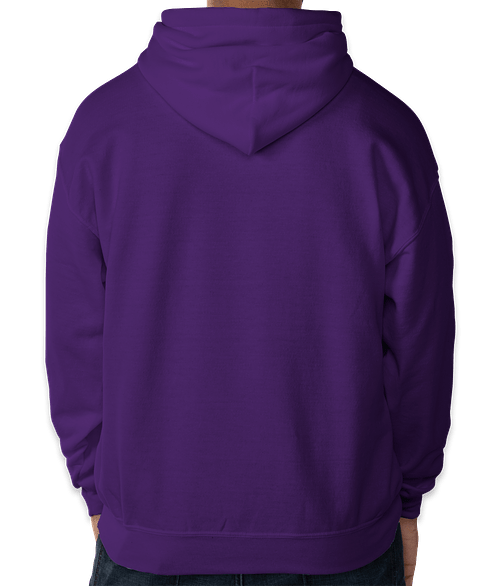 Custom T-shirts - Design Your Own T-Shirts Online - Free Shipping!