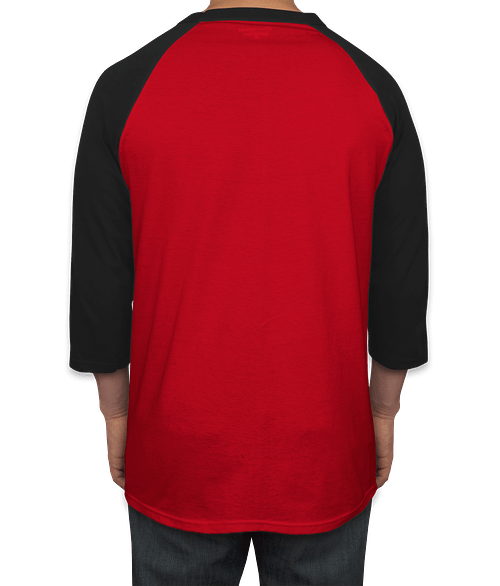 Custom T-shirts - Design Your Own T-Shirts Online - Free Shipping!