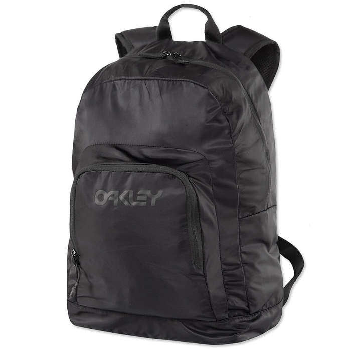 oakley backpack laptop