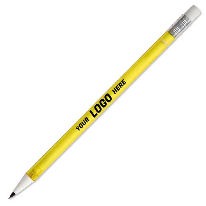 sharp pencil design