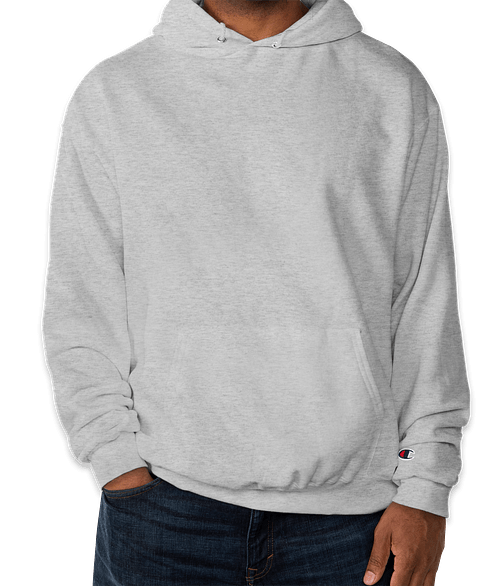 hoodie jacket design maker