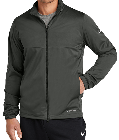 custom windbreakers uk