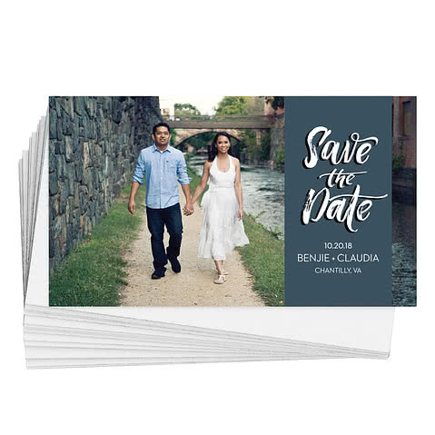 Custom Magnets - Design Your Own Custom Magnets Online