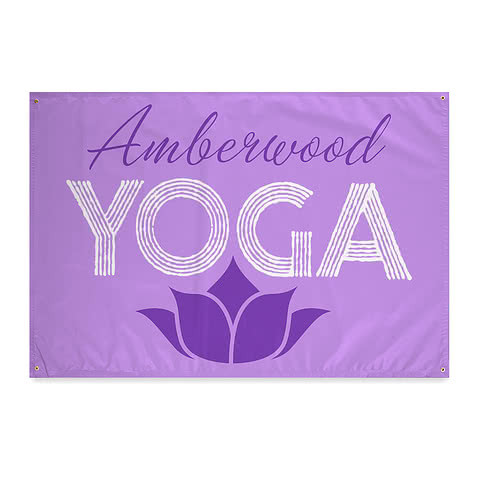 Create Custom Table Covers Online with Custom Ink