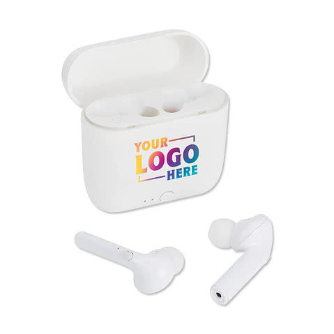 Custom Headphones - Design Your Own Headphones Online